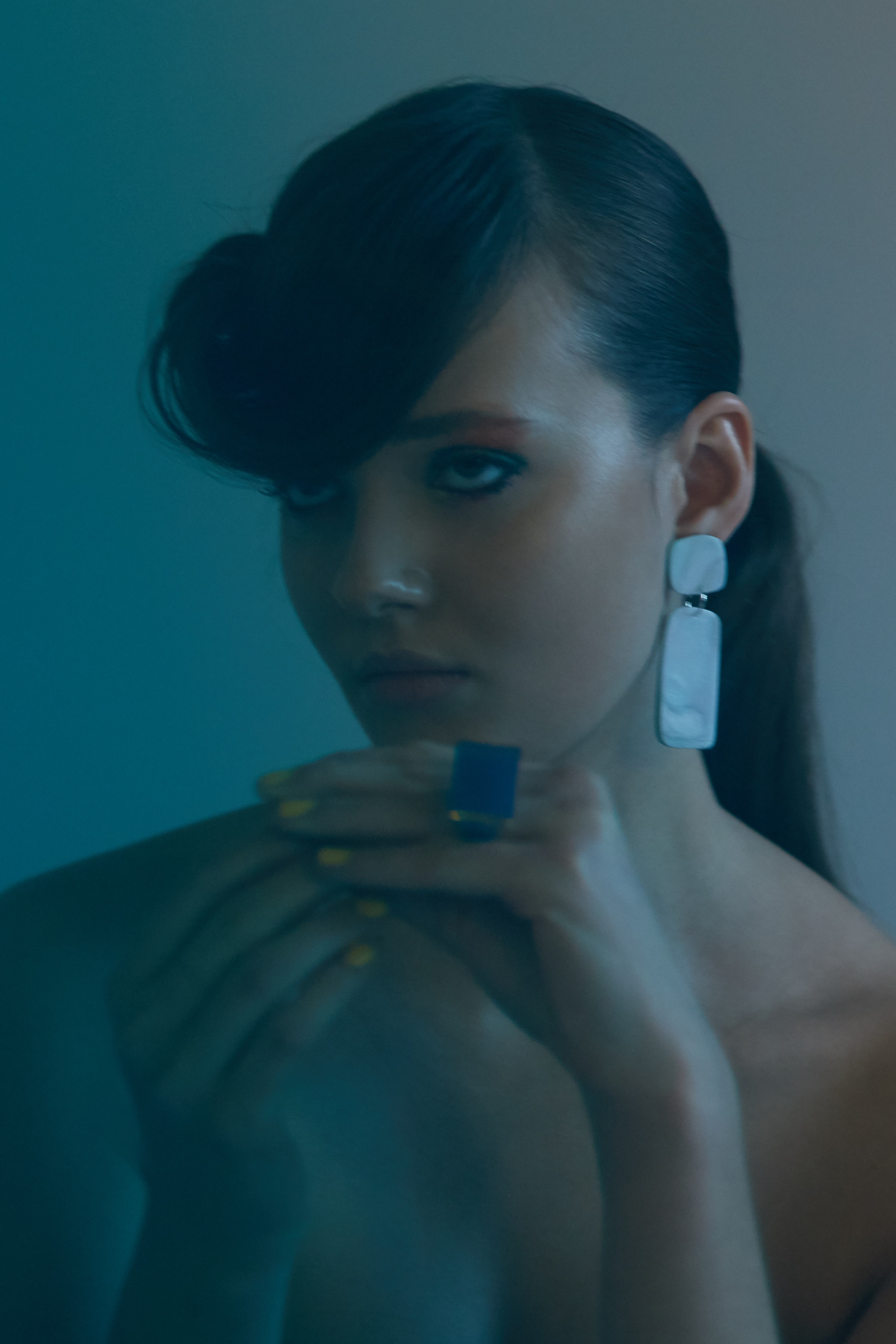 EDITORIAL